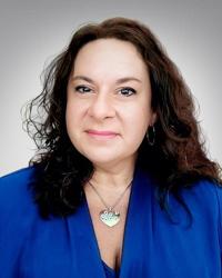 Dr. Stephanie Lynn Archer, MD - Oakmont, PA - Family Medicine - Book ...