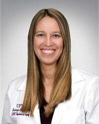 Mackenzie Ardale, PA-C - Farrell, PA - General Surgery - Book Appointment