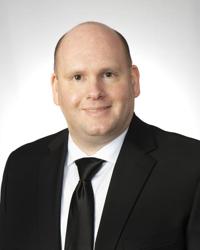 Dr. Eric J. Ardinger, DO - Pittsburgh, PA - Internal Medicine - Book ...