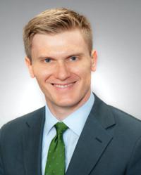 Dr. Justin W. Arner, MD - Pittsburgh, PA - Orthopedic Sports Medicine ...