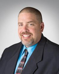 Eric Paul Asp, PA-C - Kane, PA - Internal Medicine - Book Appointment