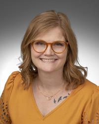 Lancaster Family Practice Associates - Find a Doctor | UPMC