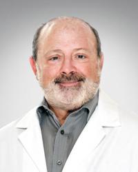 Dr. Vincent R. Avallone, DO - Lebanon, PA - Orthopedic Surgery - Book ...