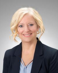 Dr. Kim Renee Avolio, DO - Ligonier, PA - Family Medicine - Book ...