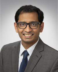 Dr. Akshay Avula, MD - Harrisburg, PA - Pulmonology, Sleep Medicine