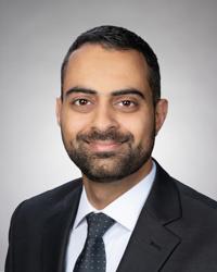 Dr. Ahmed J. Awad, MD - Erie, PA - Neurosurgery - Book Appointment