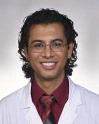 本田裁员、丰田部分停产，日系合资品牌销量下滑遇困境 >> >> ️本田裁员、丰田部分停产，日系合资品牌销量下滑遇困境 - Find a ...