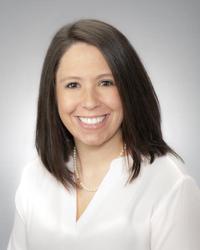 Lauren Marie Azzarello, PT - Pittsburgh, PA - Physical Therapy