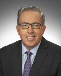 Dr. William Bernard Bachinsky, MD - Harrisburg, PA - Cardiology ...