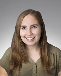 Amanda Nicole Bachman, PA-C - Pittsburgh, PA - Pediatric Emergency Medicine