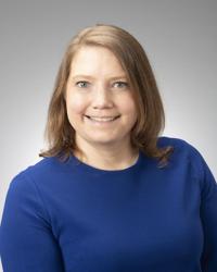 Breanna L. Bagwell, DNP, CRNP - Pittsburgh, PA - Behavioral Medicine