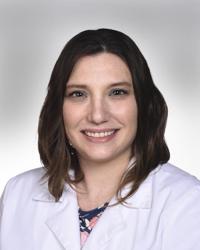 Brianne J. Baker, CRNP - Altoona, PA - Hematology Oncology - Book ...