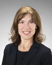 Dr. Marija Balic, MD, PhD - Pittsburgh, PA - Hematology Oncology - Book ...