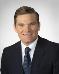 Dr. Ryan D. Ball, MD - Pittsburgh, PA - Anesthesiology, Cardiac Imaging