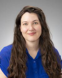 Stephanie L. Ballard, PharmD - Pittsburgh, PA