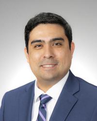 Katherine Baugh's Instagram, Twitter & Facebook on IDCrawl