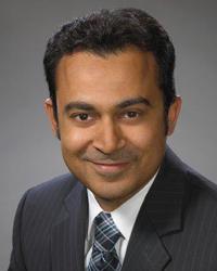 Dr. Subhra Banerjee, MD - Camp Hill, PA - Gastroenterology