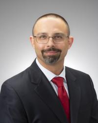 Dr. Ian Joseph Barbash, MD - Pittsburgh, PA - Pulmonology