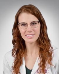 Dr. Stephanie Jennifer Barel, DO - Pittsburgh, PA - Family Medicine ...