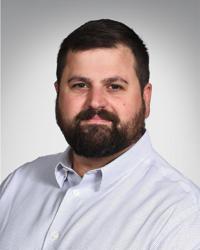 Dr. Corey J. Barker, DO - Farrell, PA - Obstetrics and Gynecology ...