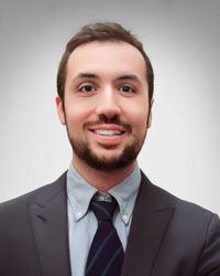 Dr. Adam S. Barnathan, DO - Lancaster, PA - Addiction Medicine - Book ...