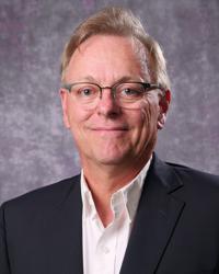 Dr. Steven Barnes, DO - Silver Creek, NY - Internal Medicine - Book ...