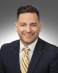 Joshua Barr's Instagram, Twitter & Facebook on IDCrawl