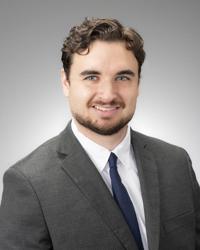 Shane Barrett, PA-C - Bridgeville, PA - Pediatric Otolaryngology - Book ...