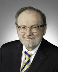 Dr. William W. Barrington, MD - Pittsburgh, PA - Electrophysiology ...