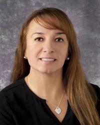 Jennifer Stasko's Instagram, Twitter & Facebook on IDCrawl