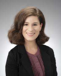 Dr. Ellen G. Barry, MD - Pittsburgh, PA - Family Medicine - Book ...
