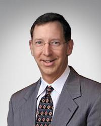 General Surgery - Find a Doctor | UPMC