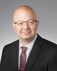 Dr. Robert Drayer Bart, III, MD - Pittsburgh, PA - Pediatric Critical ...