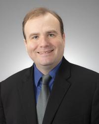 Anthony Bartholomew's Instagram, Twitter & Facebook on IDCrawl