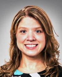 Michelle K. Barto, CRNP - Moon Township, PA - Internal Medicine