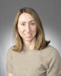 Sandra M. Barto, CRNP - Pittsburgh, PA - Hospital Medicine