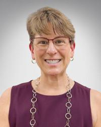 Dr. Katherine Anne Barton, MD - Mechanicsburg, PA - Breast Surgery ...