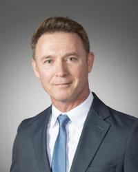 Dr. Michael E. Barton, MD - Sewickley, PA - Emergency Medicine