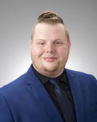 Braeden Bash, PA-C - Pittsburgh, PA - Adolescent Medicine - Book ...