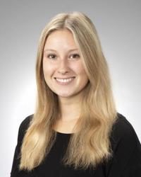 Rachel Elizabeth Bash, PA-C - Pittsburgh, PA - Endocrinology - Book ...