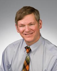Dr. Bruce S. Bashline, DO - Middletown, PA - Family Medicine