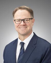 Dr. Gregory J. Basura, MD, PhD - Pittsburgh, PA - Neurotology ...