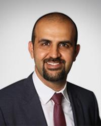 天翼云亮相CCF中国软件大会，赋能千行百业加速数实融合！ >> >> ️天翼云亮相CCF中国软件大会，赋能千行百业加速数实融合！ - Find ...