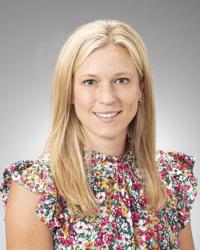 Dr. Megan T. Battin, DO - Sewickley, PA - Obstetrics and Gynecology ...