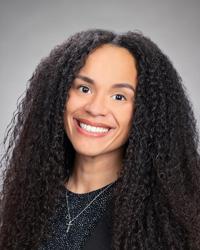 Maria Battle's Instagram, Twitter & Facebook on IDCrawl