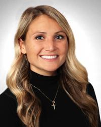 Emily C. Kupper, PA-C - Pittsburgh, PA - Maternal and Fetal Medicine ...