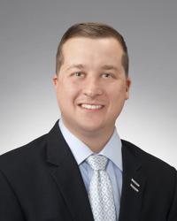 Robert J. Bauer, CRNP - Pittsburgh, PA - Critical Care Medicine