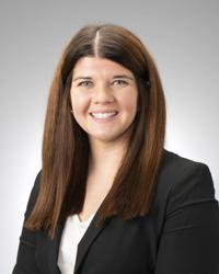 Abigail M. Baugh, PA-C - Pittsburgh, PA - Hematology Oncology