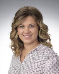 Kristen Ridge's Instagram, Twitter & Facebook on IDCrawl