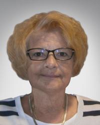 斯诺克比赛压注【官网99pk·ee】F0K - Find a Doctor | UPMC